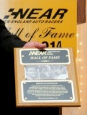 Briggs Cunningham - Briggs Cunningham